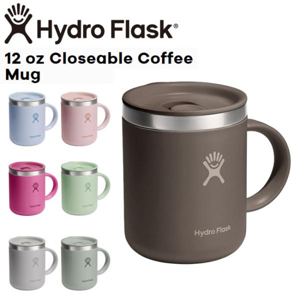 ハワイで人気に火がつき、全米で爆発的な人気となっているボトルブランドが HydroFlask（ハイドロフラスク）。ハワイでは街行く人が、かなりの率で HydroFlask を持ち歩いています。ハワイのローカルにとっては一家に一台と言っても過...