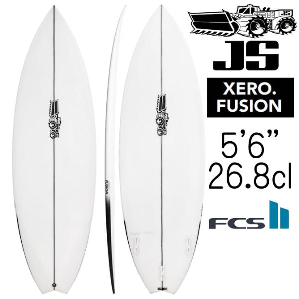 ■Shaper JS Industries-Jason Stevenson〜■多くのWCT選手が使用している”JS Industries” いまや”ChannelIslands”に代わってWCT選手にボードを提供している多忙なシェーパー”J...
