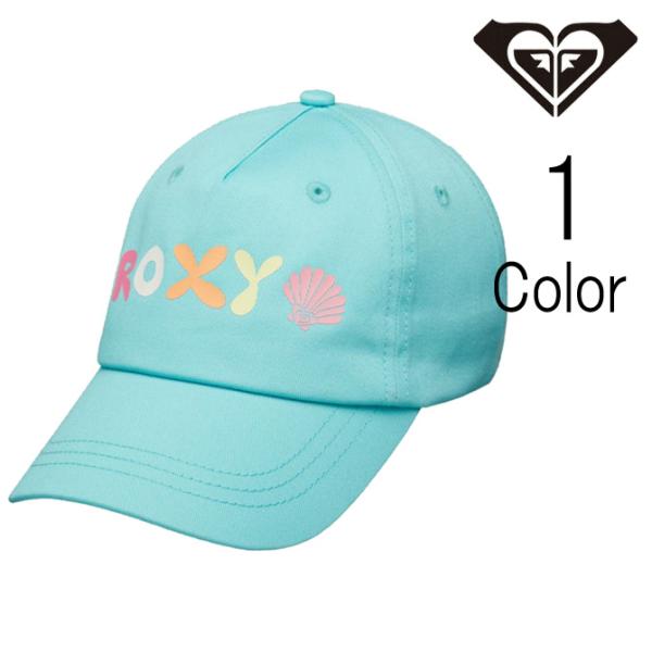 ・リサイクルコットンを使った5パネルキャップ。フロント部分にはポップなデザインでロゴをあしらいました。バックはスナップバックでサイズ調整が可能です。