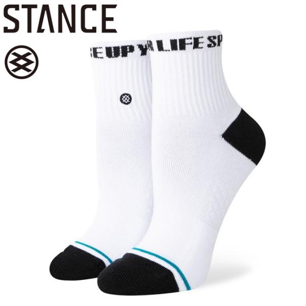 ・1994年に結成されたイギリスのガールズグループ、THE SPICE GIRLS（スパイス・ガールズ）。デビューアルバム「スパイス」は世界中で3,100万枚以上の売上を記録するなど、数多くの楽曲で音楽チャートのトップに躍り出た彼女たちは、...