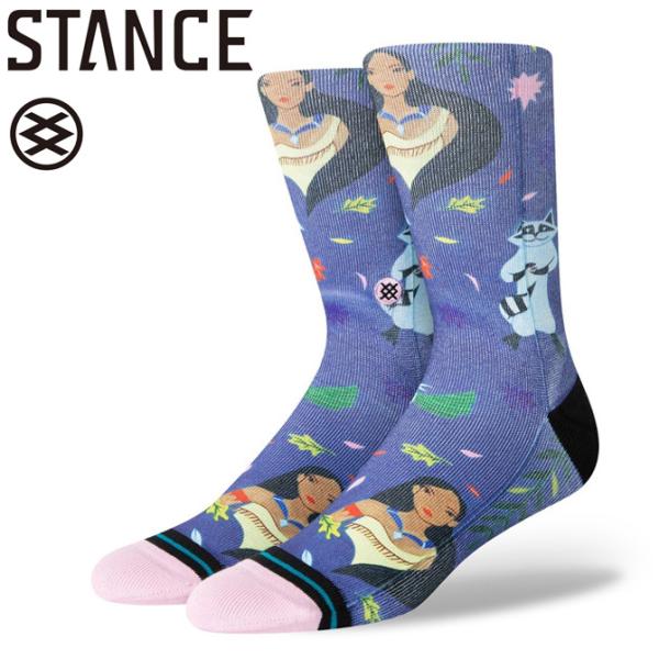 DISNEY x ESTEE PREDA（ディズニー×エスティ・プレダ）コラボモデル。ウォルト・ディズニー社100周年『Disney 100 Years of Wonder』を祝い、１年間にわたりアーティストとのコラボレーションモデルを発表...