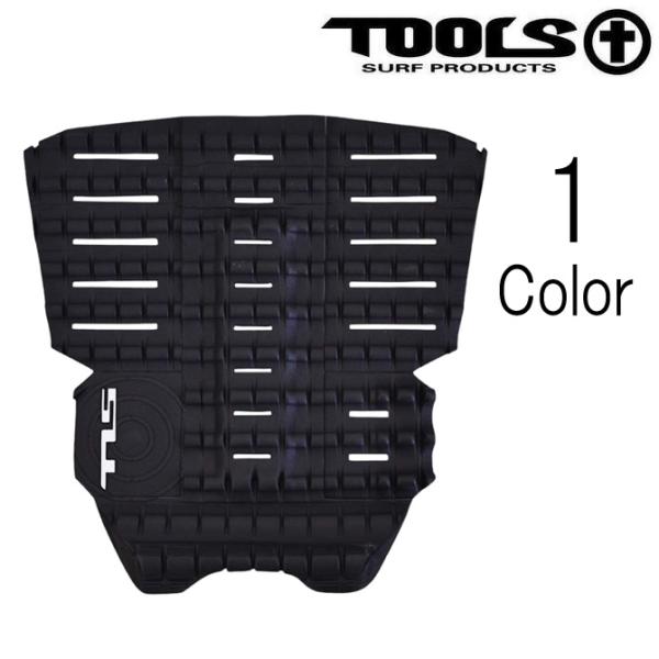 ・足先のコントロール性を上げるために開発されたパフォーマンスデッキ。AMBIDEXTROUS MODEL とは...レギュラー、グーフィースタンスによって、トラクションピースを貼り付けられる左右非対称モデル。