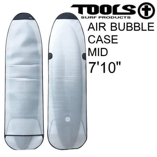 ■Product Info〜■サーフボードの運搬をより簡単に、より快適に、そして保護を 最重要とし、より長く使っていただけます。デイリーユースはもちろん、トリップ時のハードケースとの 併用など、幅広く使えて便利なアイテムです。■More I...