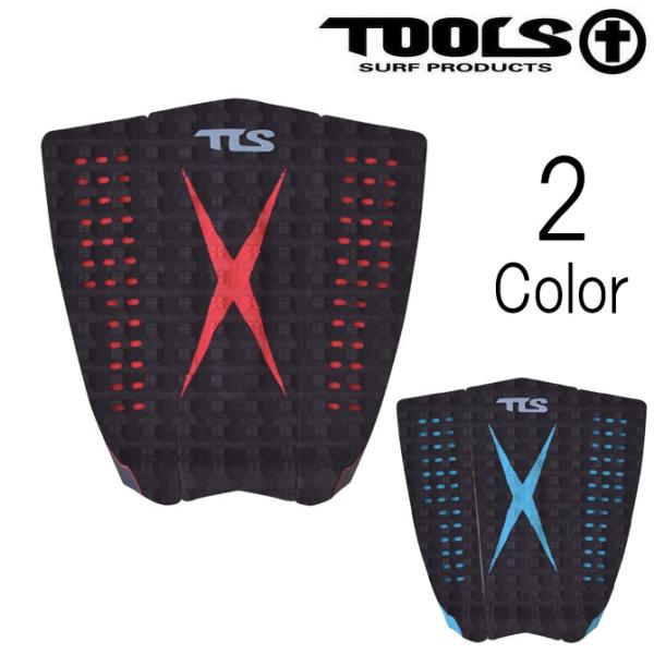 ・パフォーマンスサーフィンのためにデザインされた「ジョッシュ・モニーツ」シグネイチャーモデル