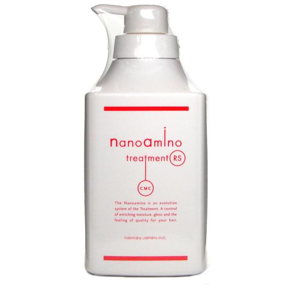 2個以上で送料無料・他商品組合せ5500円以上でも送料無料　※沖縄、離島一部地域別途送料