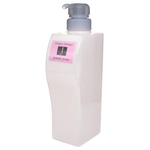 5500円以上で送料無料※沖縄、離島一部地域別途送料