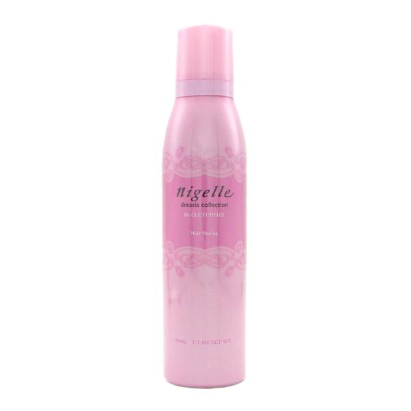 5個以上で送料無料・他商品組合せ5500円以上でも送料無料　※沖縄、離島一部地域別途送料