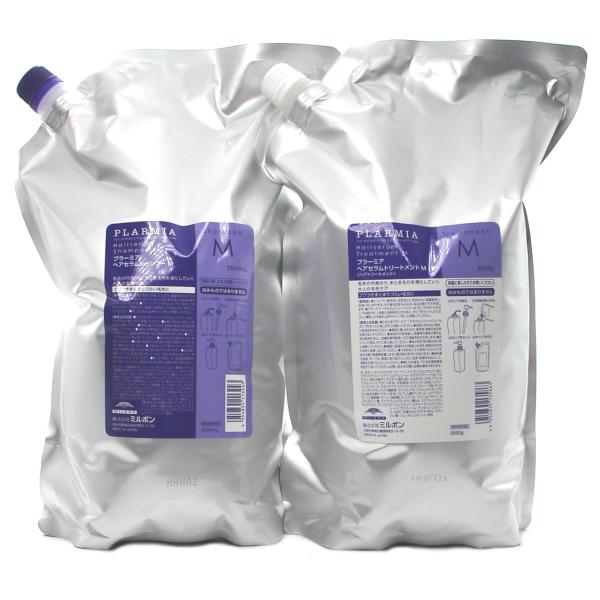 送料無料！※沖縄、離島一部地域、別途送料