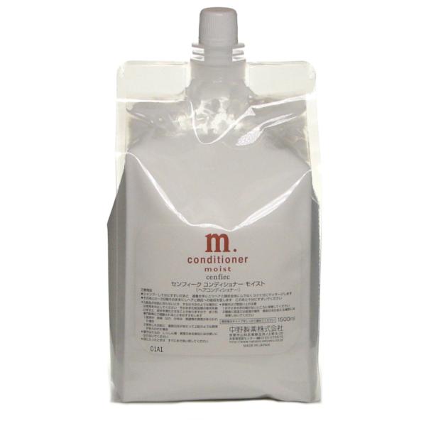 3個以上で送料無料・他商品組合せ5500円以上でも送料無料　※沖縄、離島一部地域別途送料