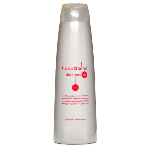 6個以上で送料無料・他商品組合せ5500円以上でも送料無料　※沖縄、離島一部地域別途送料