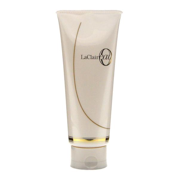 3個以上で送料無料・他商品組合せ5500円以上でも送料無料　※沖縄、離島一部地域別途送料