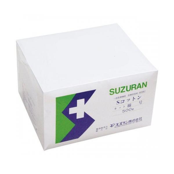 切らなくてもOKちょうどいいサイズになっているから安心作業効率UP！この製品は衛生用品ですので購入後の返品はお受けしておりません。【サイズ】3号：3.5cm×3.5cm【容量】500ｇ業務用 医療用 コットン 綿 消毒 化粧水 美容液 パッ...
