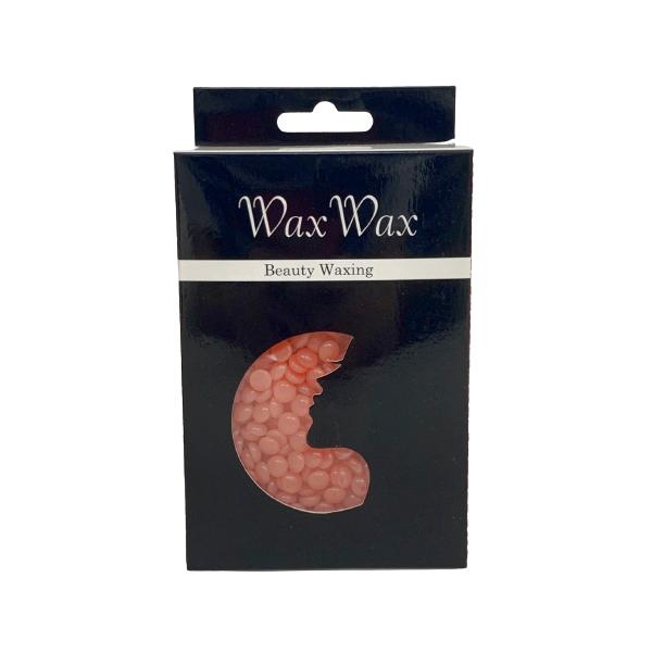 【使用上の注意（よくお読みください）」・レンジで温めると高温になる為火傷の恐れがあります。手などに付かないようご注意下さい。・高温のまま鼻に入れないでください。ひと肌より少し熱いかな？程度の温度を確認して鼻に入れてください。・鼻に入れた後は...