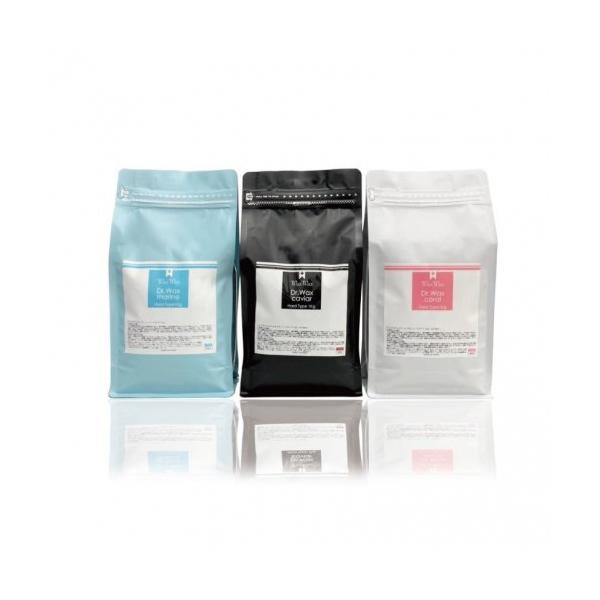 ハードワックスに新たな種類が登場！溶けるのが早く、固まるのが早い♪低温で溶けるお肌に優しいワックス剤です。ブラジリアンワックス、フェイシャルワックス等全身にご使用頂けますmade in Spain※ブラウザによって色味が異なる場合がございま...