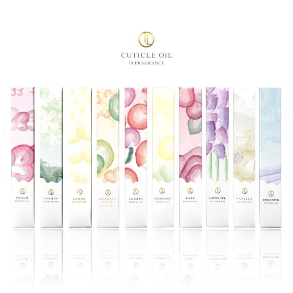 指先を乾燥から守る、塗りやすいペンタイプのキューティクルオイルです。ジェルネイル後のお手入れ、割れ爪、二枚爪、甘皮のお手入れにもおすすめ♪サラッとしたオイルなので指先がべたつきません。ハンドクリーム ボディクリーム 保湿 乾燥 小じわ エイ...