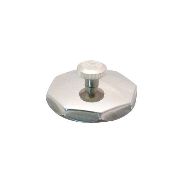 ガラスダッペンディッシュ専用の蓋です。ほこりやリキッドの揮発をおさえます。※容器は別売りです。陶器 容器 空容器 入れ物 小物 アセトン エタノール アルコールアロマ オイル リキッド パウダー 詰め替え 密封 保存 安全洗浄 クリーナー ...