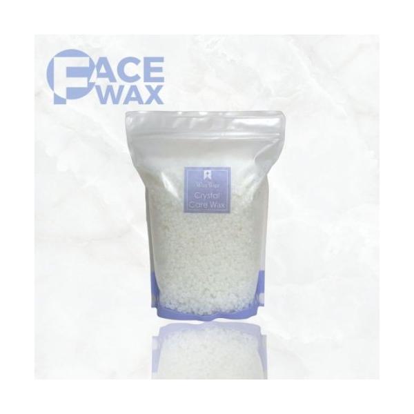 産毛などの立毛しにくい細い毛をしっかりキャッチ。耳たぶの毛までしっかり除去できます。塗布時は透明で、硬化の合図は乳白色に変わります。剥がすタイミングが一目でわかり、施術スピードUPにもつながります。フェイスワックス脱毛の必需品をぜひお試しく...