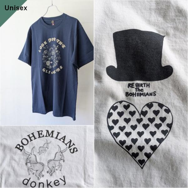 　■商品詳細　【サイズ】M：着丈64.5cm / 肩幅45cm / 身幅52cm / 袖丈21cmL：着丈67cm / 肩幅46cm / 身幅54cm / 袖丈22.5cmXL：着丈71cm / 肩幅48cm / 身幅55cm / 袖丈23...