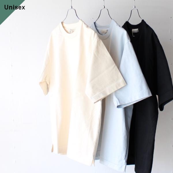 ■商品詳細　【サイズ】2 (M)：着丈65cm / 肩幅45cm / 身幅55cm / 袖丈25cm3 (L)：着丈67cm / 肩幅47cm / 身幅57cm / 袖丈26cm4 (XL)：着丈69cm / 肩幅49cm / 身幅59cm...