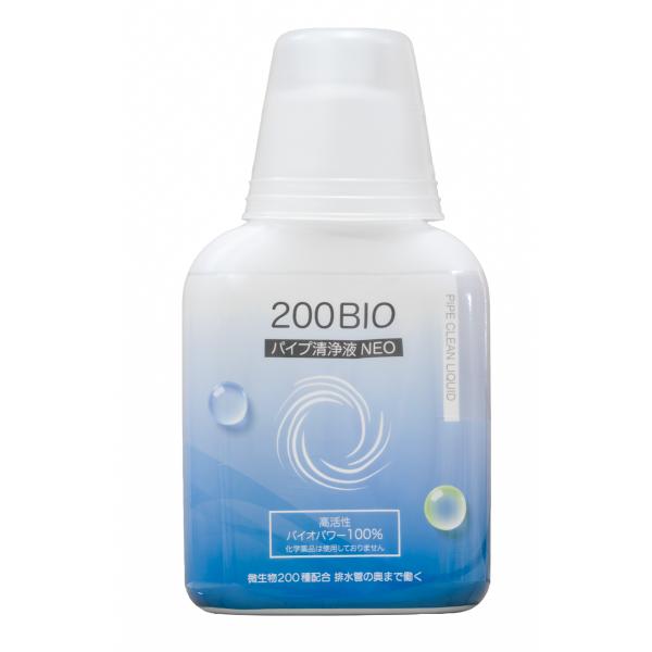 [商品内容]・本体800ml・計量カップ[液性]弱アルカリ性[用途]家庭内排水管の洗浄、ヌメリ取り、つまり防止[使用量目安]1ヵ所につき約100ml[使用目安]初月は1週間に一度、2ヵ月目以降は2〜4週間に一度[使用方法]・初月は１週間に一...