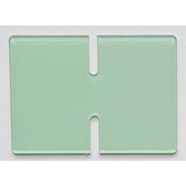 1枚 厚さ：1mm 　色：透明適合機種 CSD-250 CSD-260 CSD-290 CSD-350HD CSD-360HD CSD-390HD CSD-500FHR CSD-560FH CSD-570FH CSD-600FHR CSD-...