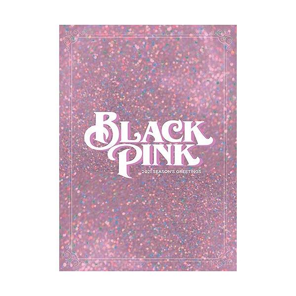 【発売日：2021年01月08日】※北海道・沖縄県・離島地域のお届け先をご指定のお客様につきましては、配送不可地域となりますので、キャンセルとさせていただきますことをご注文前にご確認下さいませ。＜商品案内＞PACKAGE BOX2021 D...