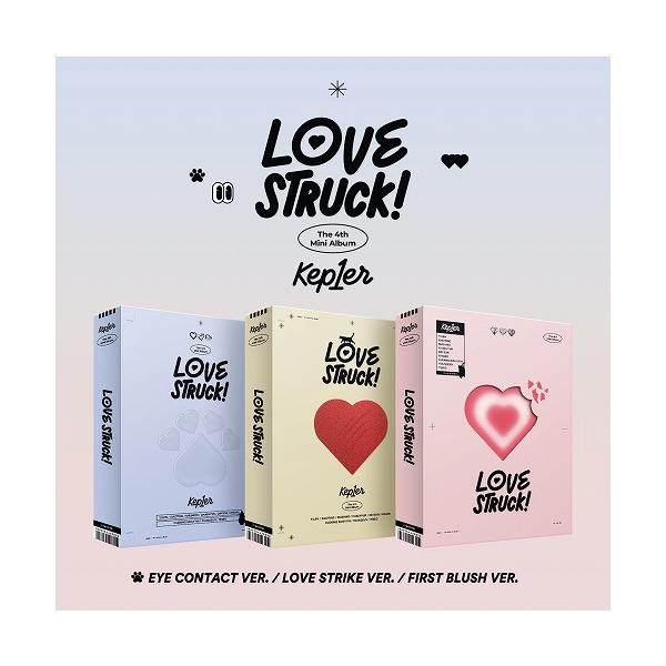 【発売日：2023年04月17日】