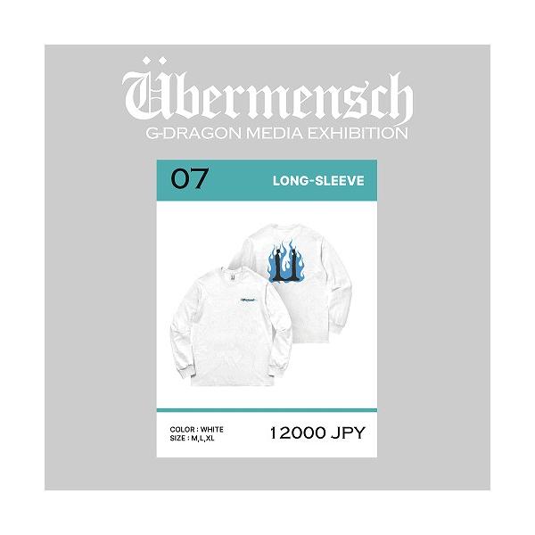 【発売日：2026年03月20日】