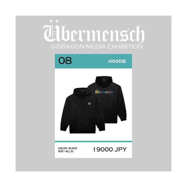 【発売日：2026年03月20日】