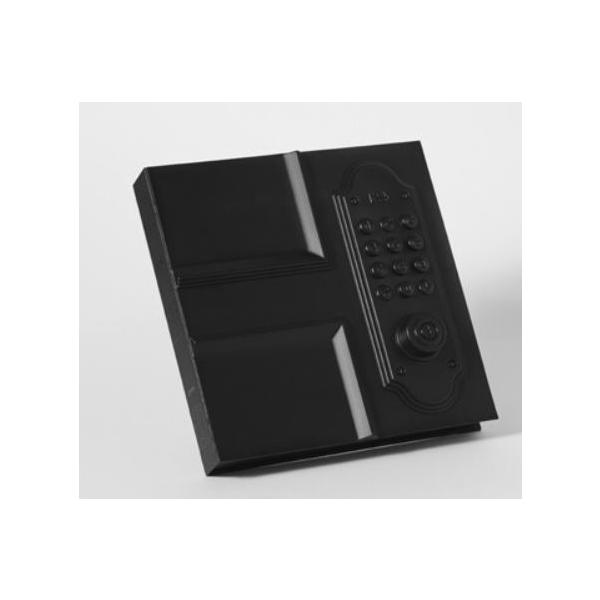 【発売日：2015年06月15日】5th Full Album NO.5 Night Ver. 2PM ※旧デザイン 2pm＜商品案内＞※韓国チャート（ハント[HANTEO]チャート・ガオン[GAON]チャート）と、日本オリコンチャートに反...