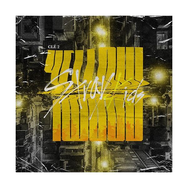 【発売日：2019年06月19日】