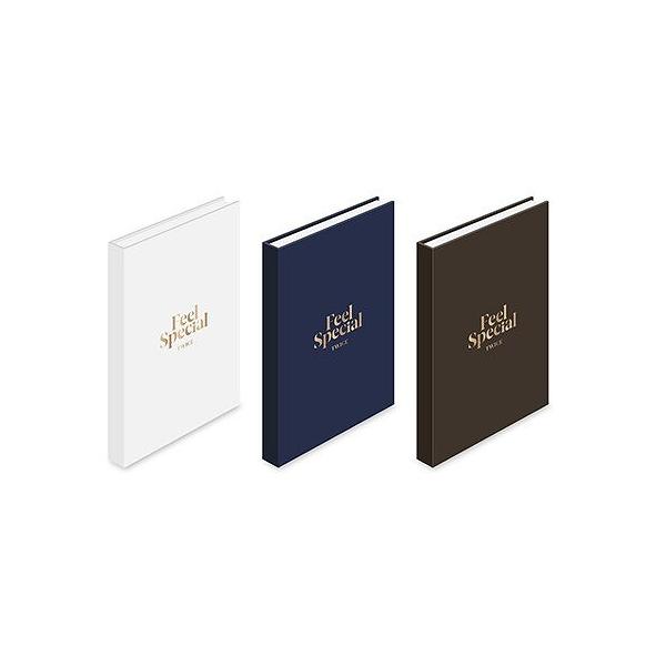 【発売日：2019年09月26日】