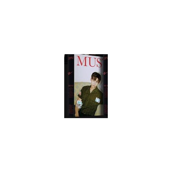 【発売日：2021年07月15日】