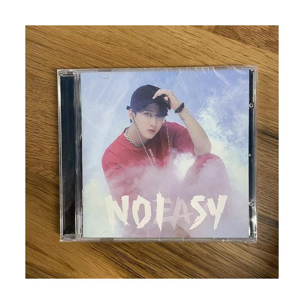 【発売日：2021年08月30日】