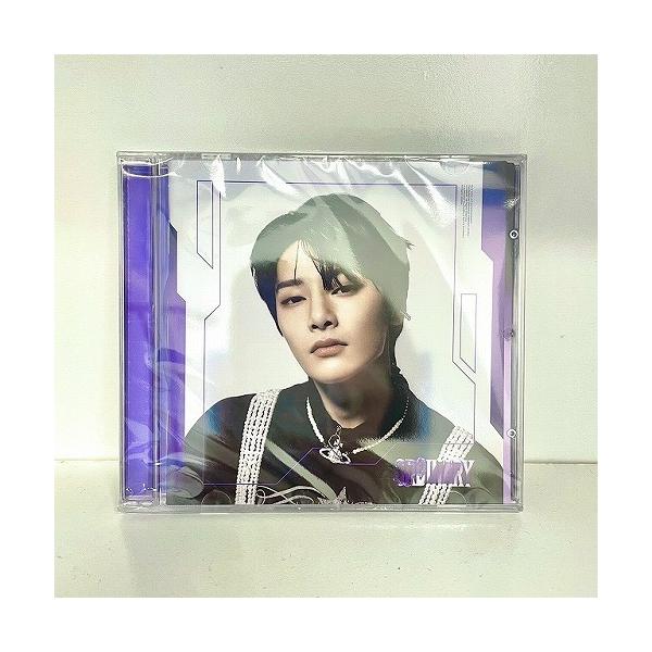 【発売日：2022年03月28日】