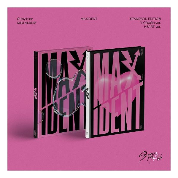 【発売日：2022年10月14日】