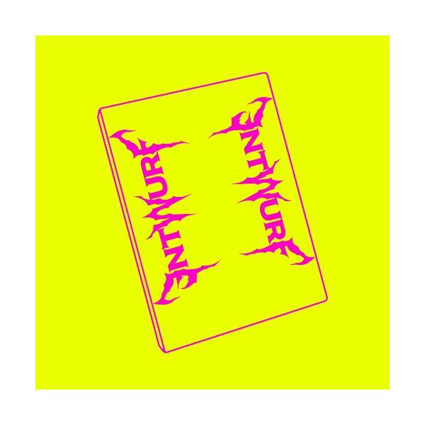 【発売日：2022年09月26日】※初回特典のポスターは終了しました。ENTWURF 通常盤 NMIXX エンミックス アルバム cd nimixx