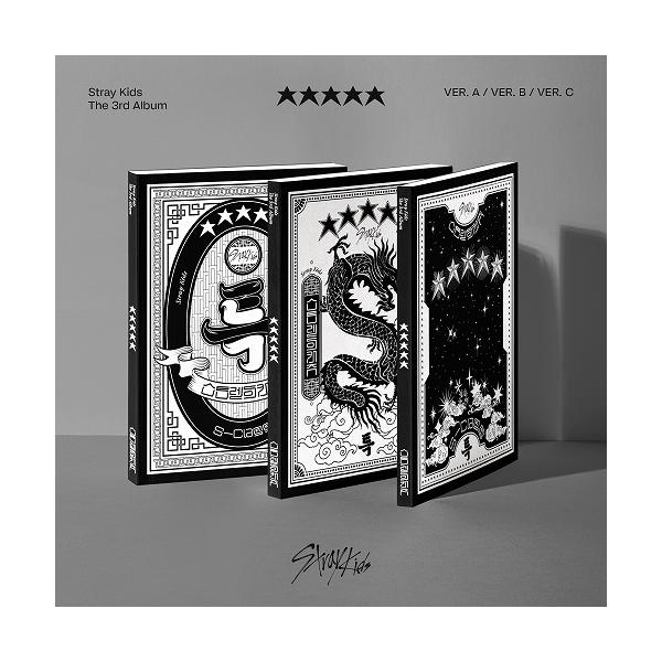 【発売日：2023年06月09日】