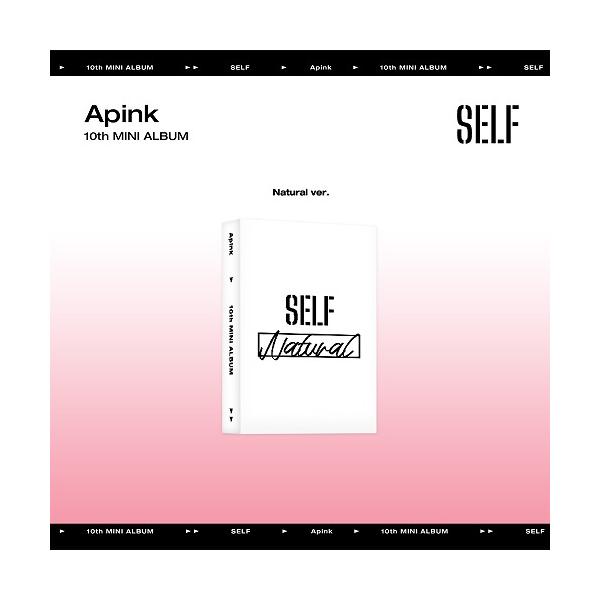 【発売日：2023年04月13日】※この商品にCDは付属しません。