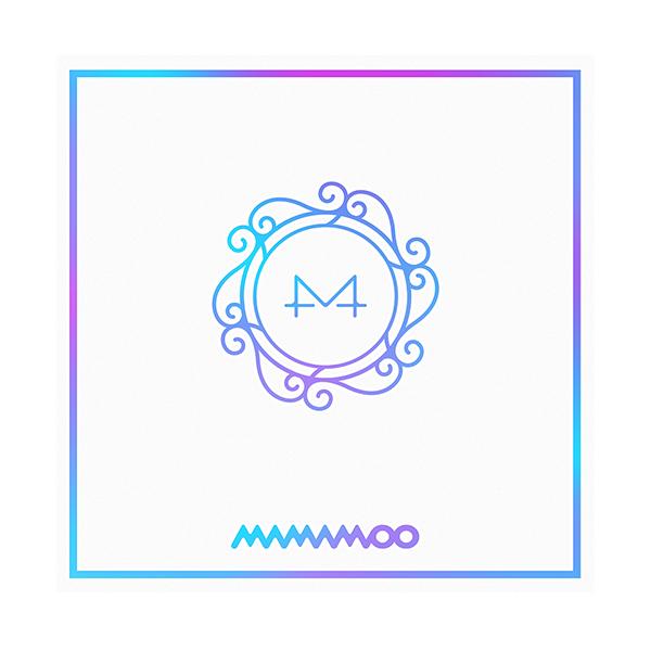 【発売日：2019年03月18日】White Wind 9th Mini Album MAMAMOOMAMAMOO、韓国9枚目のミニ・アルバムをリリース。2018年3月発表の韓国6枚目のミニ・アルバム『Yellow Flower』を皮切りに...