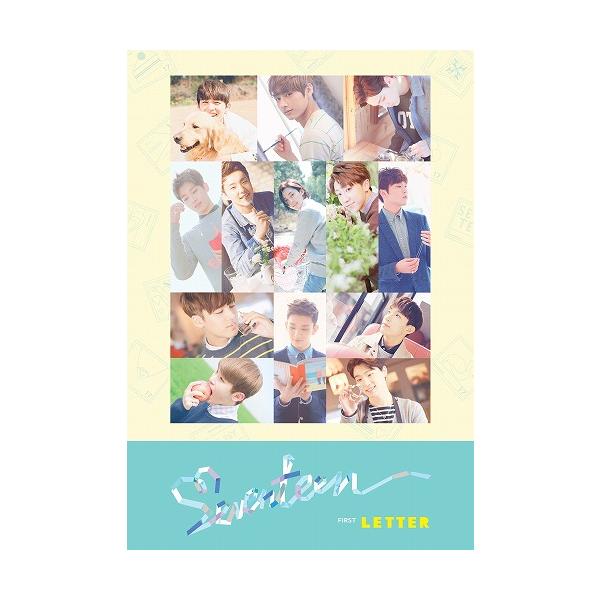 【発売日：2023年07月03日】