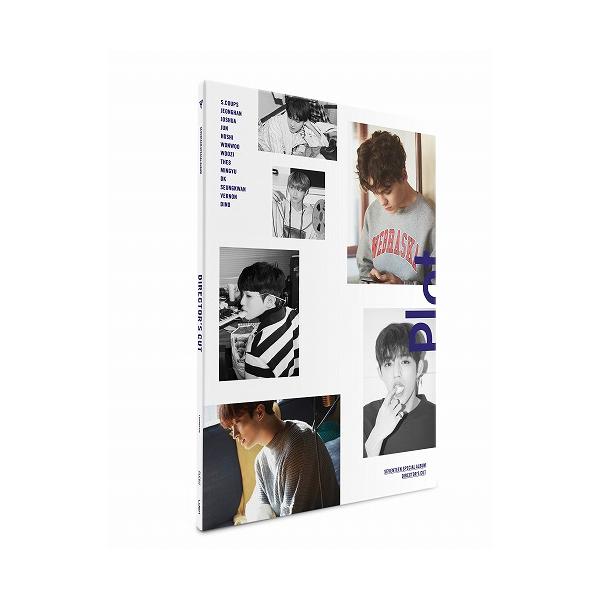 【発売日：2023年07月03日】