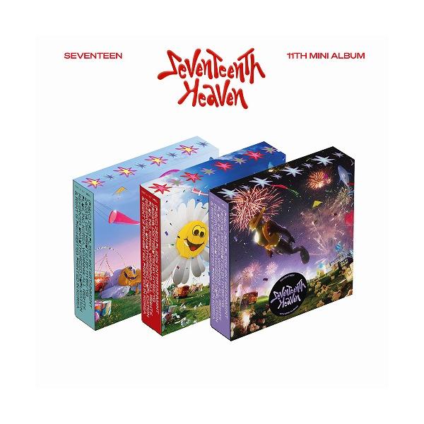 【発売日：2023年11月10日】