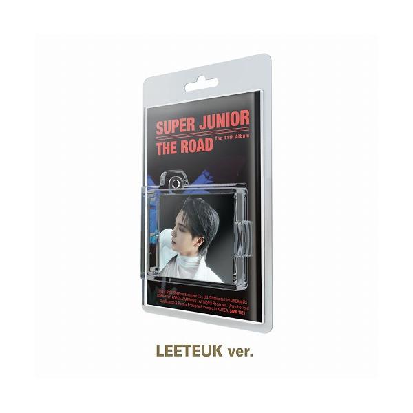 【発売日：2023年01月13日】