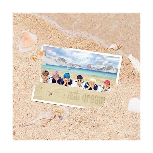 【発売日：2017年08月17日】NCT DREAM 1st Mini Album We Young NCT DREAMSMエンターテインメントのワールド・ワイドなボーイズ・グループ「NCT」の10代最年少チームであるNCT DREAMのフ...