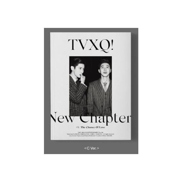 【発売日：2018年03月28日】