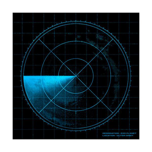 【発売日：2021年06月07日】Special Album DON’T FIGHT THE FEELING Expansion Ver. SEHUN Ver. EXO＜商品案内＞※ポスターは付属しません※韓国チャート（ハント[HANTEO...