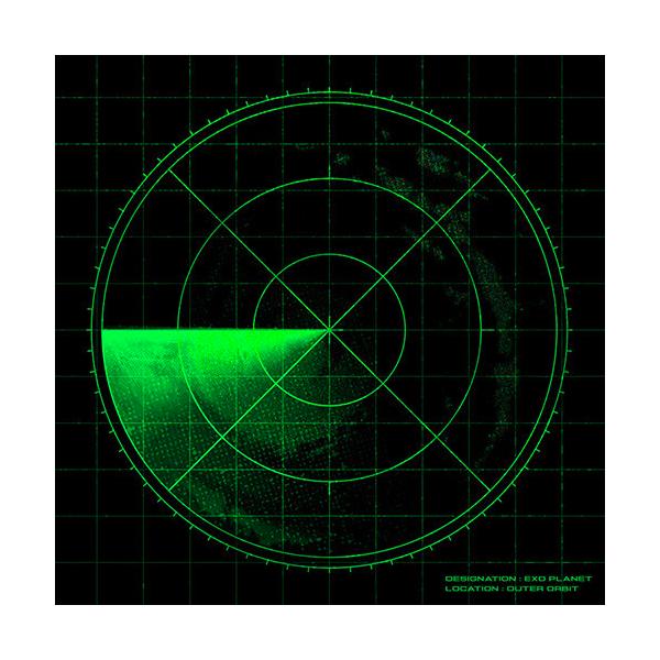 【発売日：2021年06月07日】Special Album DON’T FIGHT THE FEELING Photo Book Ver.2 EXO＜商品案内＞※ポスターは付属しません※韓国チャート（ハント[HANTEO]チャート・ガオン...