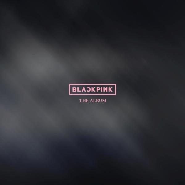 【発売日：2020年10月06日】1st FULL ALBUM THE ALBUM VER.3 BLACKPINK＜商品案内＞2016年『SQUARE ONE』でデビューしてグローバルアーティストに成長したブラックピンクの1st定規アルバム...