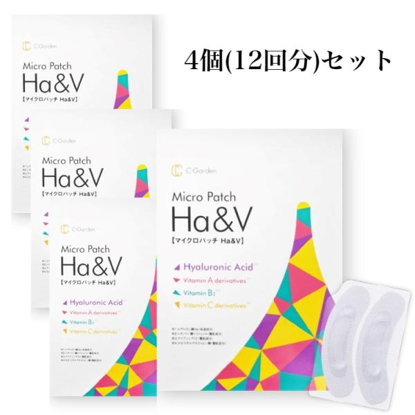 鏡を見たときにふと目元が気になってしまうことはありませんか？マスクを着けることが日常的となった現在、今まで以上に「目元」が注目されています。しかし、目元のケアは例えばシミなどと違いメイクで隠すことが難しく、また、しっかりケアをしたいけどなか...